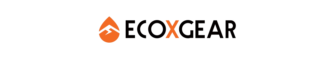 Ecoxgear